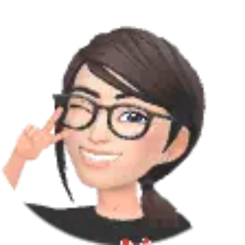 Tif Taylor (@bt-mcgee) | Snapchat Verhalen, Spotlight en Lenzen