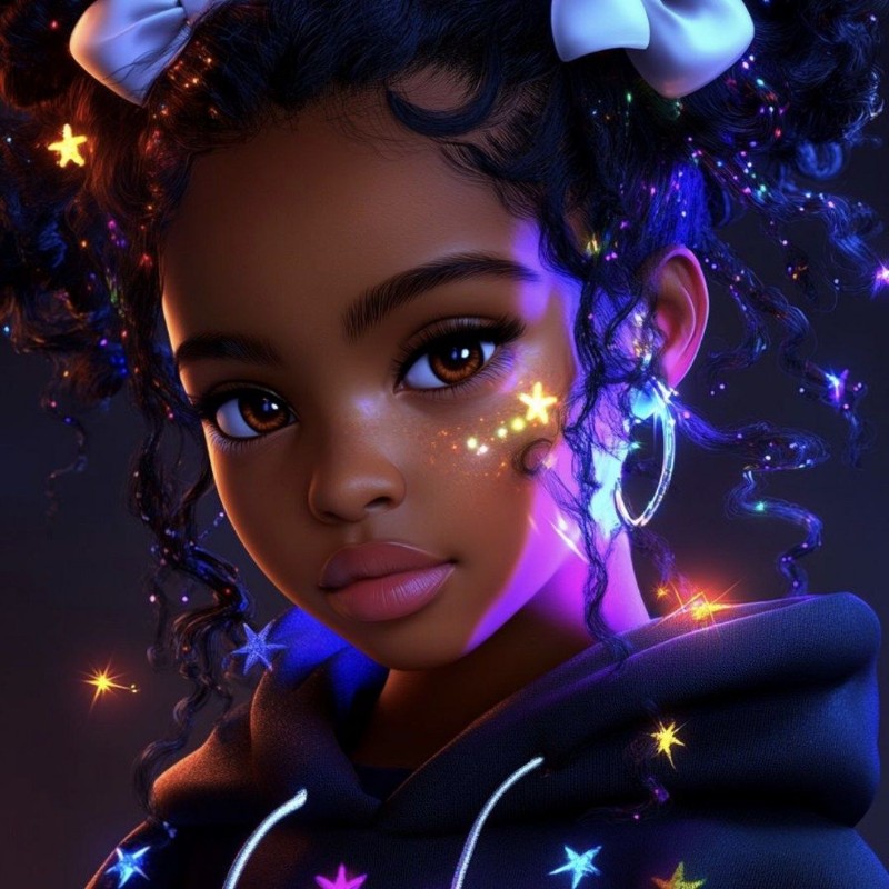Bre Thompson (@bthompson258883) | Snapchat Stories, Spotlight & Lenses