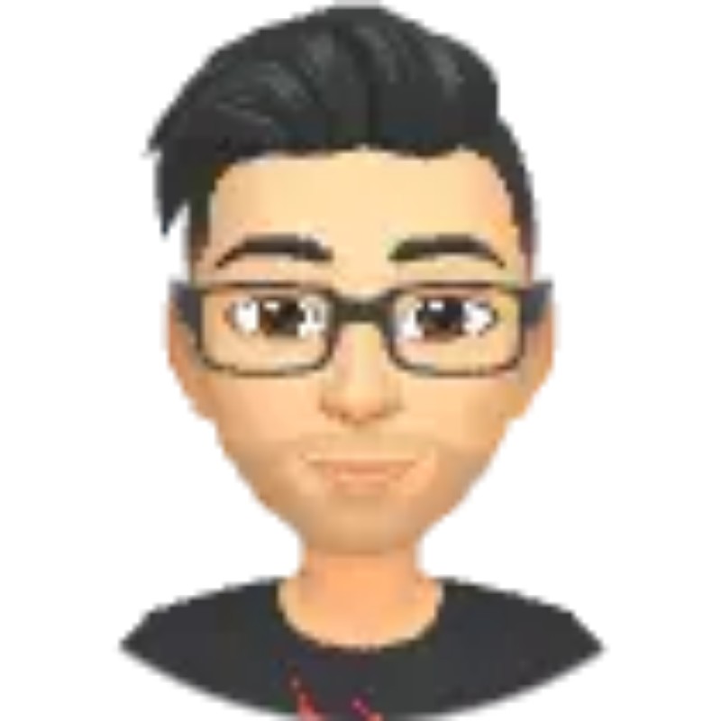 btn Football (@btnfootball) | Snapchat Stories, Spotlight & Lenses