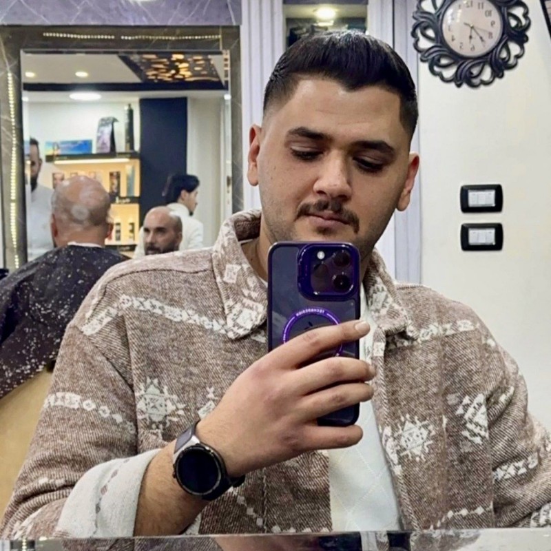 A AL-BTOOSH 🇯🇴 (@btoosh-19) | Snapchat Stories, Spotlight & Lenses