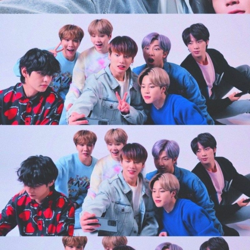 💜♡BTS ARMY♡💜 (@btsarmy235222) | Snapchat Stories, Spotlight & Lenses