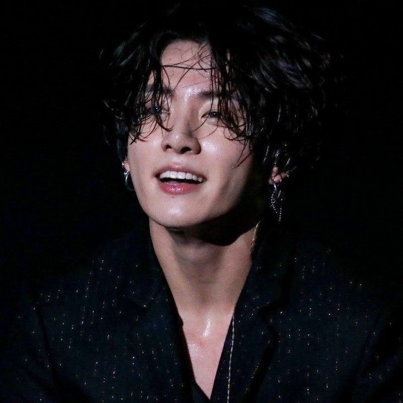 Bts forever (@btsforeverr0) | Snapchat Stories, Spotlight & Lenses