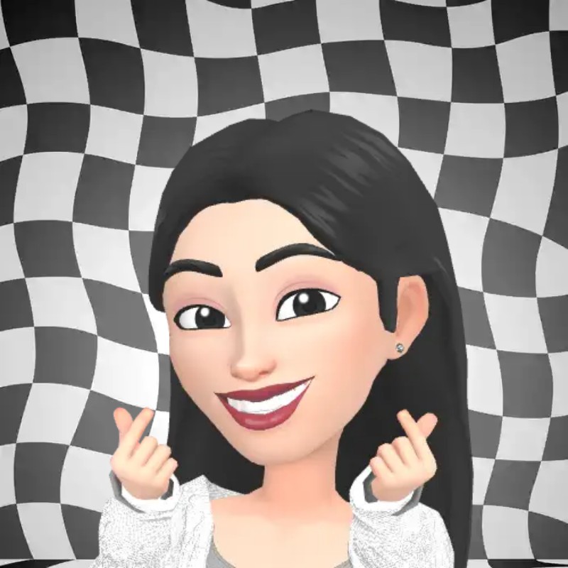 𝑩𝑻𝑺𝑶𝑷𝑯𝑰𝑳𝑬💜 (@btsophile_army) | Snapchat Stories, Spotlight & Lenses