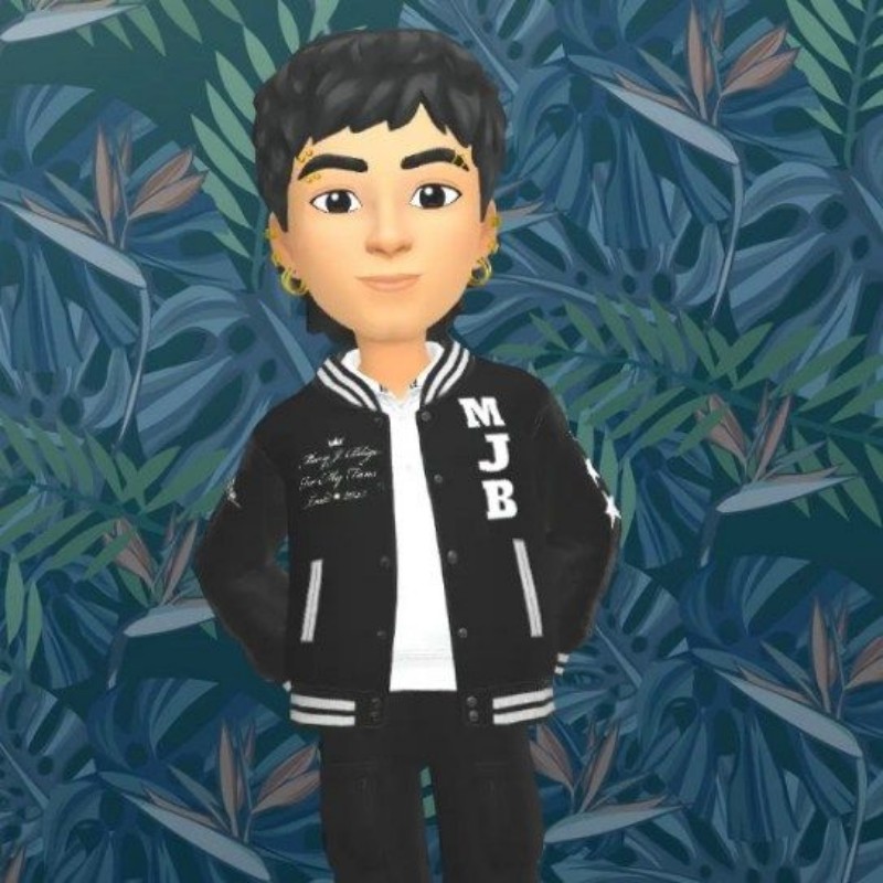 Btw.creator🤪 (@btw.creator) | Snapchat Verhalen, Spotlight en Lenzen
