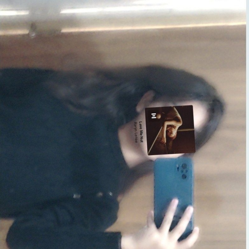 Tea🪻 (@btw.tea) | Snapchat Stories, Spotlight & Lenses