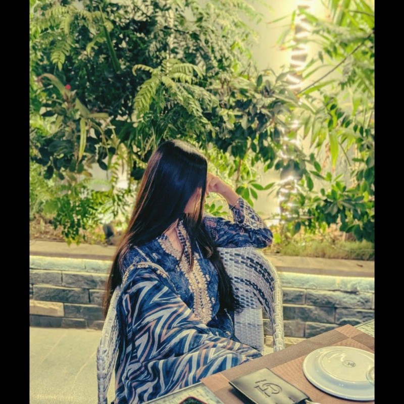 KhiZrA ShEiKh 🤍 (@btw_khizra) | Snapchat Stories, Spotlight & Lenses