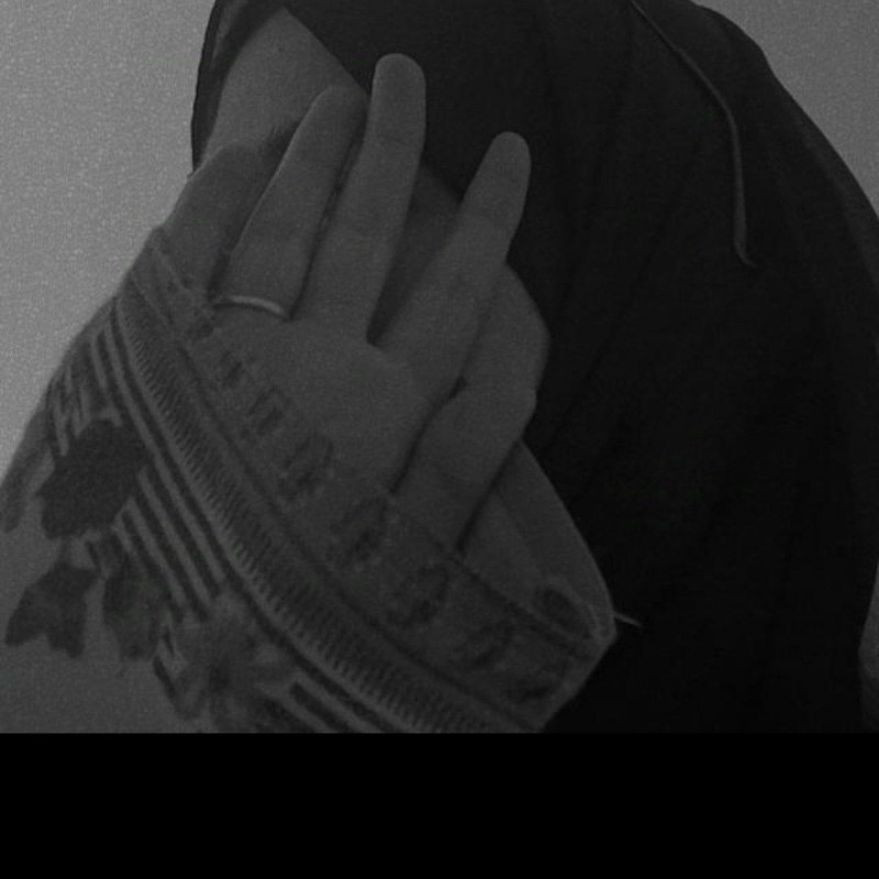 Btw Ìm Xìdà (@btwim_xida) | Snapchat Stories, Spotlight & Lenses