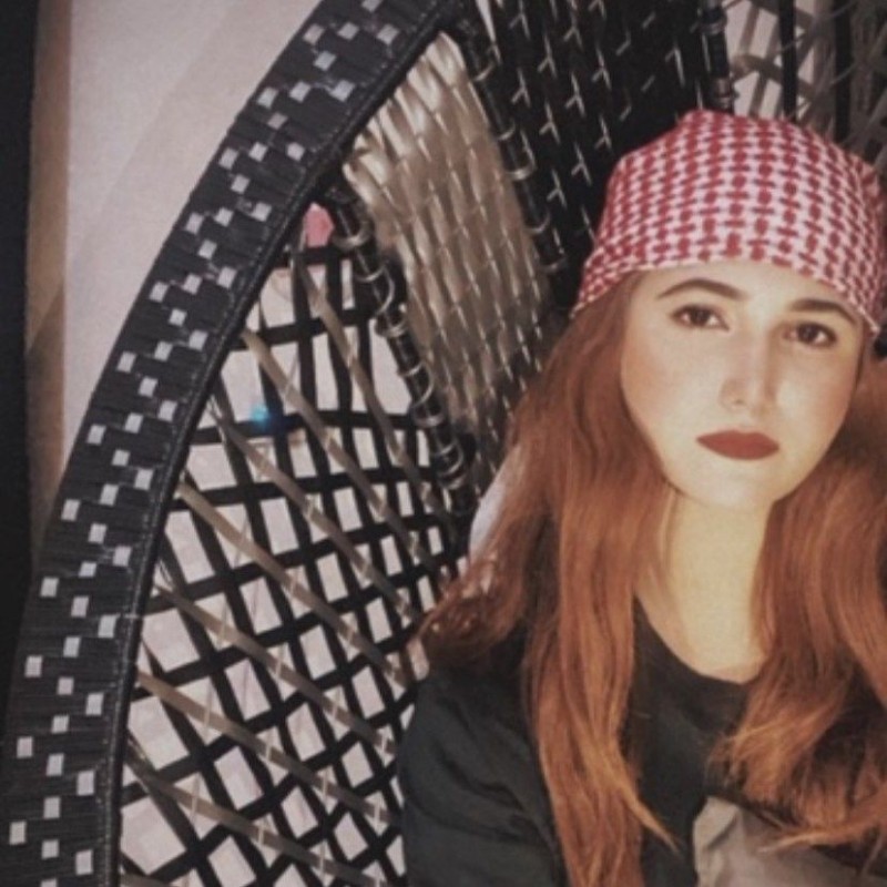 Nimra Rana (@btwitsnimra0) | Snapchat Stories, Spotlight & Lenses