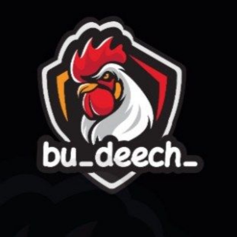 bu deech (@bu_deech) | Snapchat Stories, Spotlight & Lenses