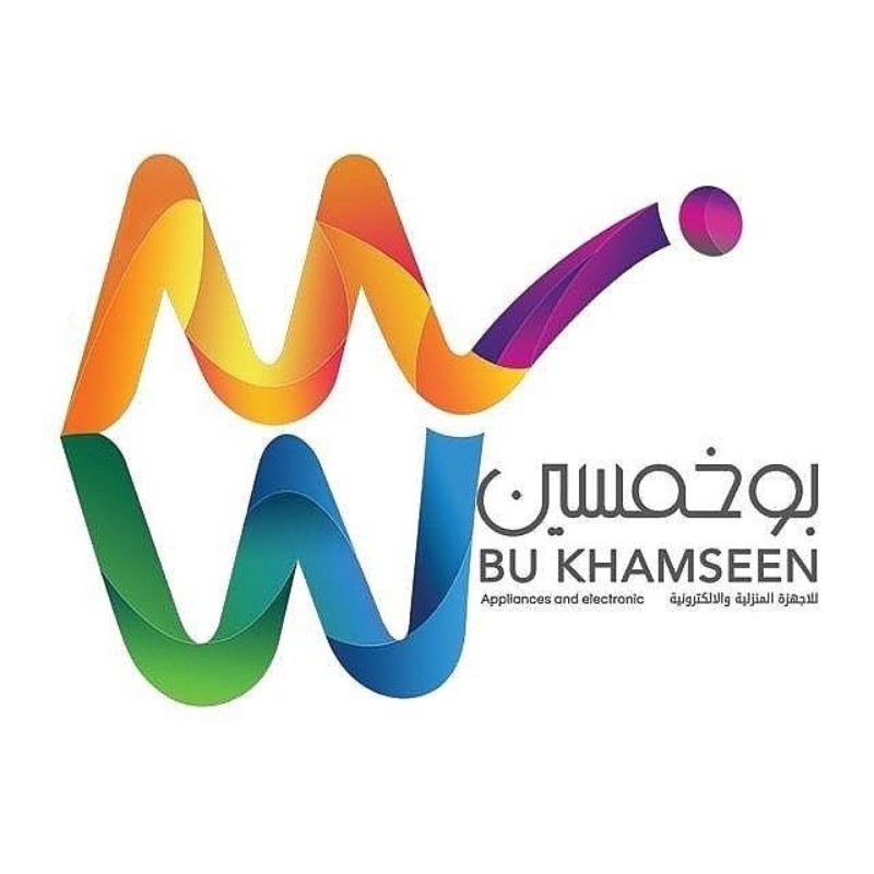 بوخمسين للأجهزة Bu_khamseen (@bu_khamseen) | Snapchat Stories ...