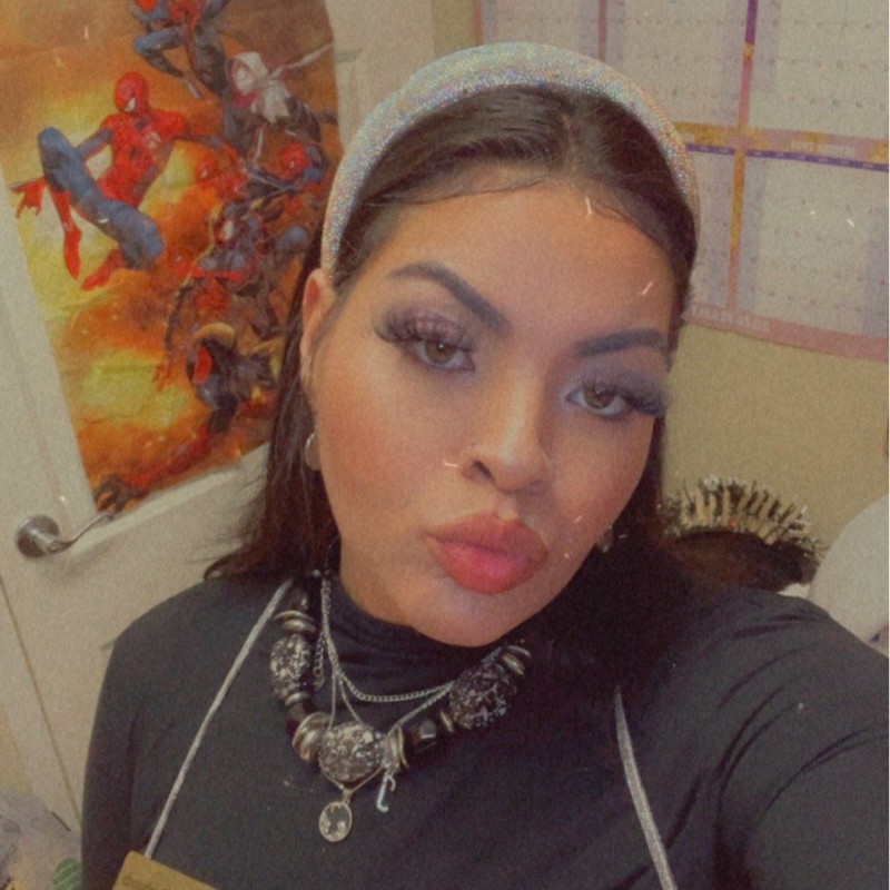 Bubble🫧 Tron👾 (@bubble-tron) | Snapchat Stories, Spotlight & Lenses