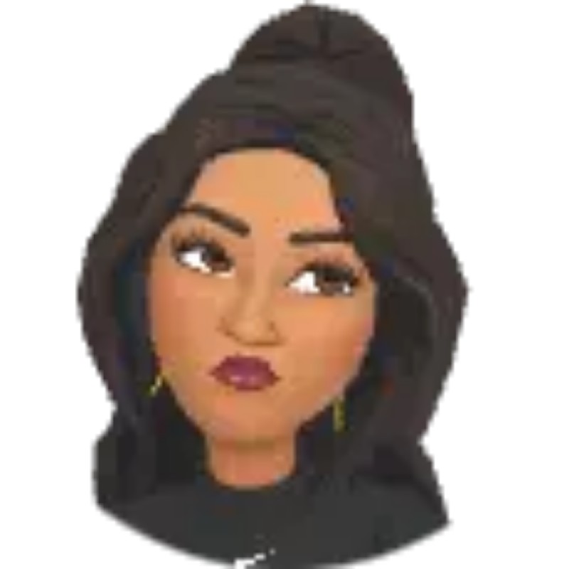 ️ (@bubble_k17) | Snapchat Stories, Spotlight & Lenses