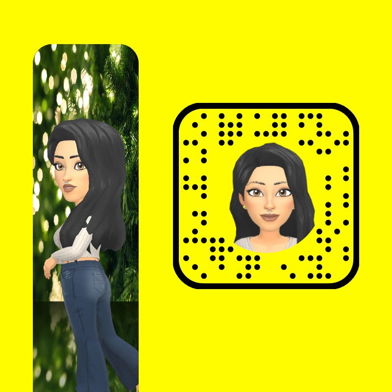 Bubbles (@bubble_milkers) | Snapchat Stories, Spotlight & Lenses