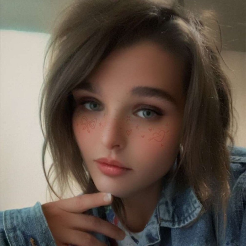 ★ミ♥Ruby♡彡☆ (@bubblegumskitty) | Snapchat Stories, Spotlight & Lenses