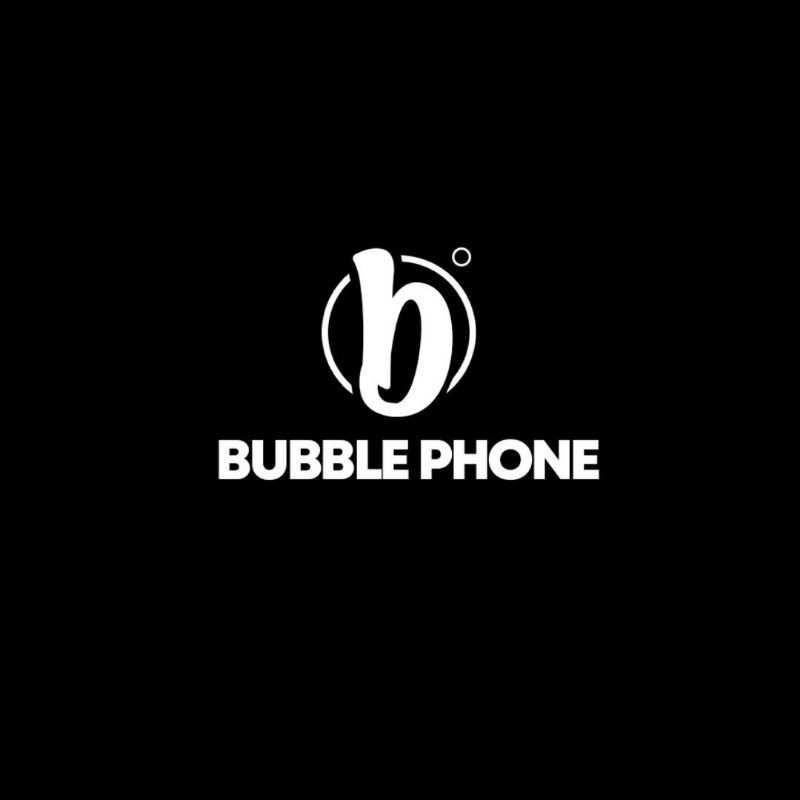 Bubble Phone75 (@bubblephone75) | Snapchat Stories, Spotlight & Lenses