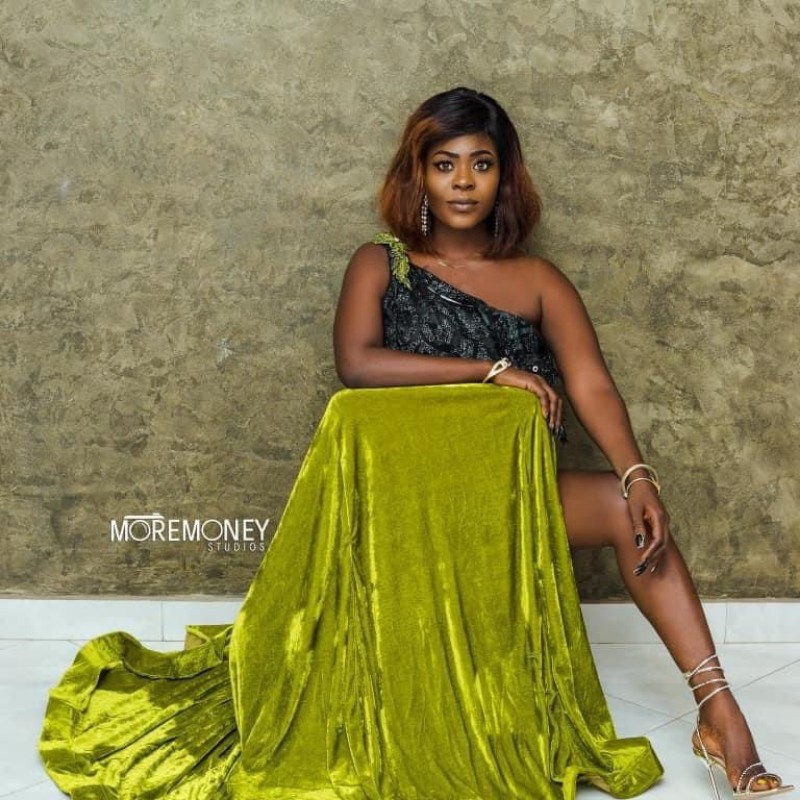 OHEMAA SOLASH🇺🇸🇬🇭 (@bubbles0073) | Snapchat Stories, Spotlight & Lenses