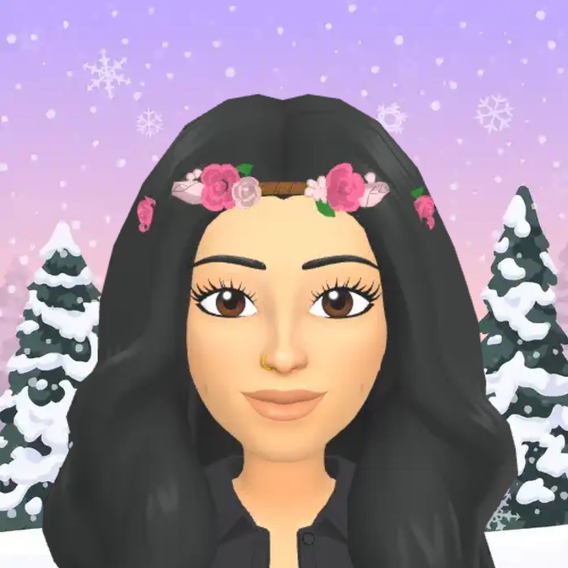 Bry (@bubbless2310) | Snapchat Stories, Spotlight & Lenses