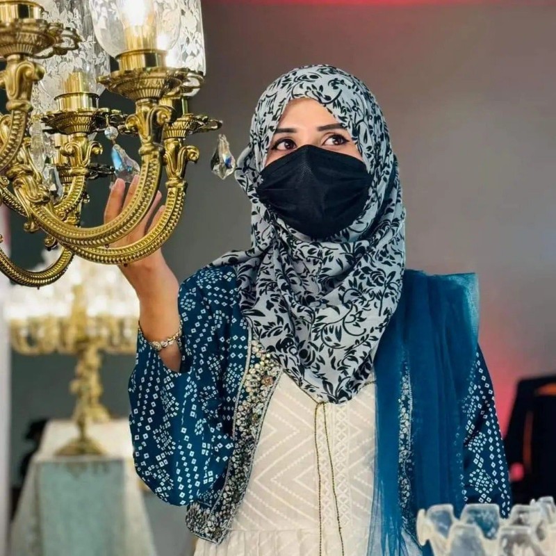 Bubbly Gulla (@bubbly_gulla01) | Snapchat Stories, Spotlight & Lenses