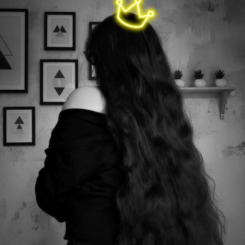 Just Laiba🦋🤍 (@bubbly_mermaid) | Snapchat Stories, Spotlight & Lenses