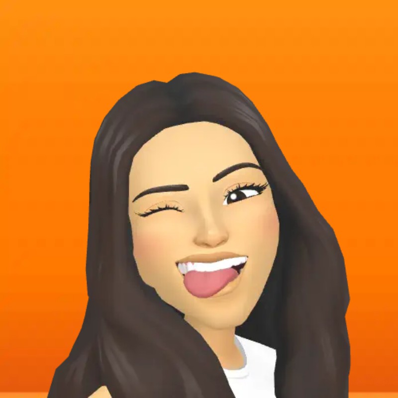 Lola Bubblylola Snapchat Stories Spotlight And Lenses