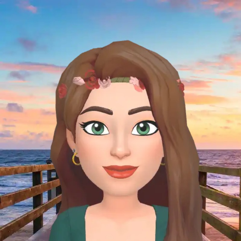 Bubbly Rumbler (@bubblyrumbler) | Snapchat Stories, Spotlight & Lenses