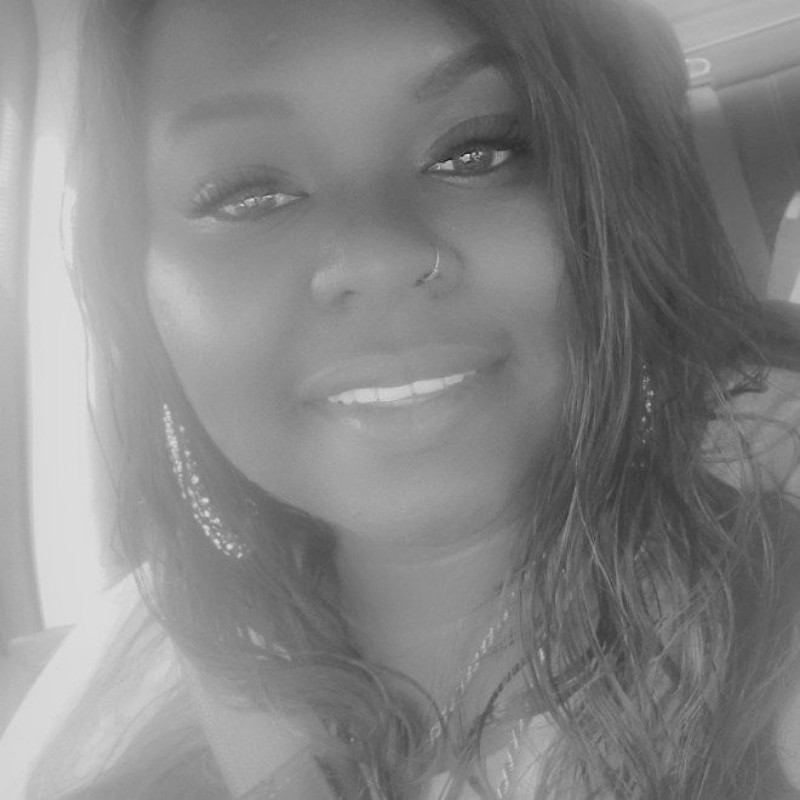 👄jUiCy👄jOi👄 (@bubbyjuice) | Snapchat Stories, Spotlight & Lenses