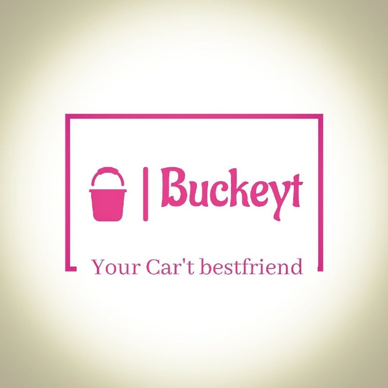 Buckeyt (@buckeyt.store) | Snapchat Stories, Spotlight & Lenses