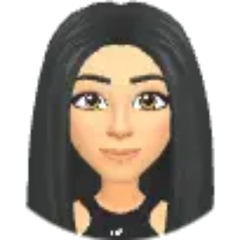 Kimberly Buckner (@bucknerk) | Snapchat Stories, Spotlight & Lenses