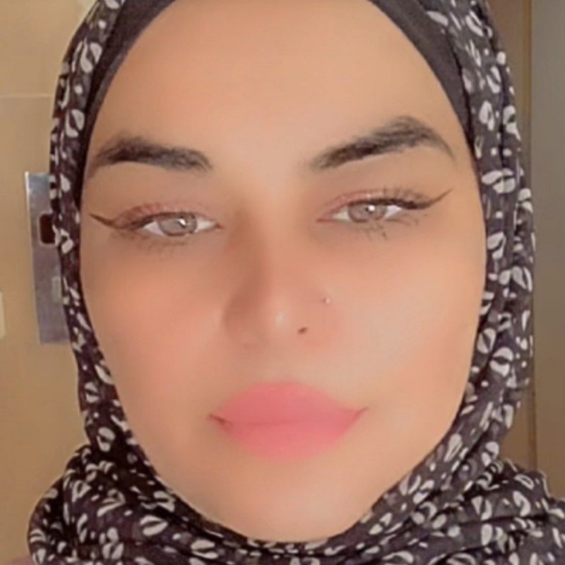 Huda (@buda.khalil) | Snapchat Stories, Spotlight & Lenses