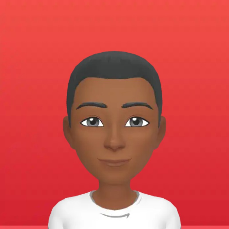 Buddhahood (@buddhahood) | Snapchat Stories, Spotlight & Lenses