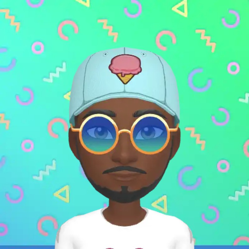 Buddha Jahreem (@buddhajahreem) | Snapchat Stories, Spotlight & Lenses