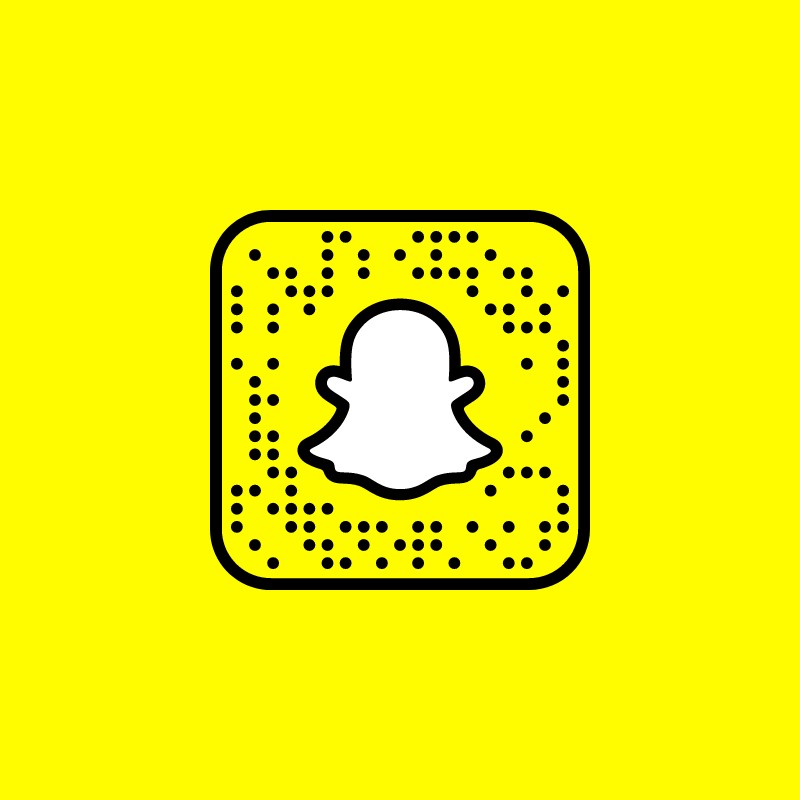Budweiser (@budweiser.snap) | Snapchat Stories, Spotlight & Lenses