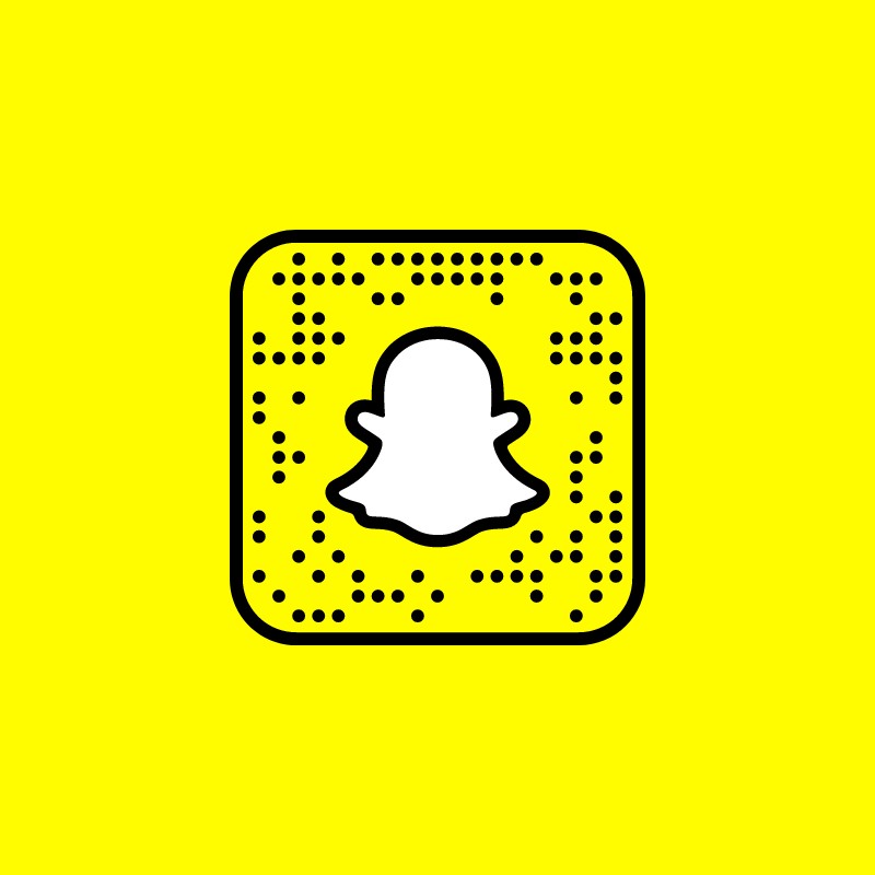 Buff (@buff) | Snapchat Stories, Spotlight & Lenses