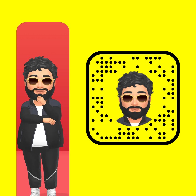 Dane Dufford (@buffpro) | Snapchat Stories, Spotlight & Lenses