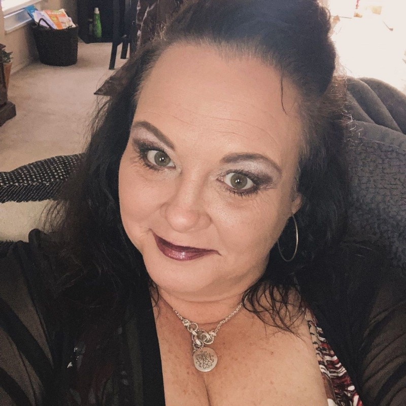 Buffy Miller (@buffy_mille2020) | Snapchat Stories, Spotlight & Lenses