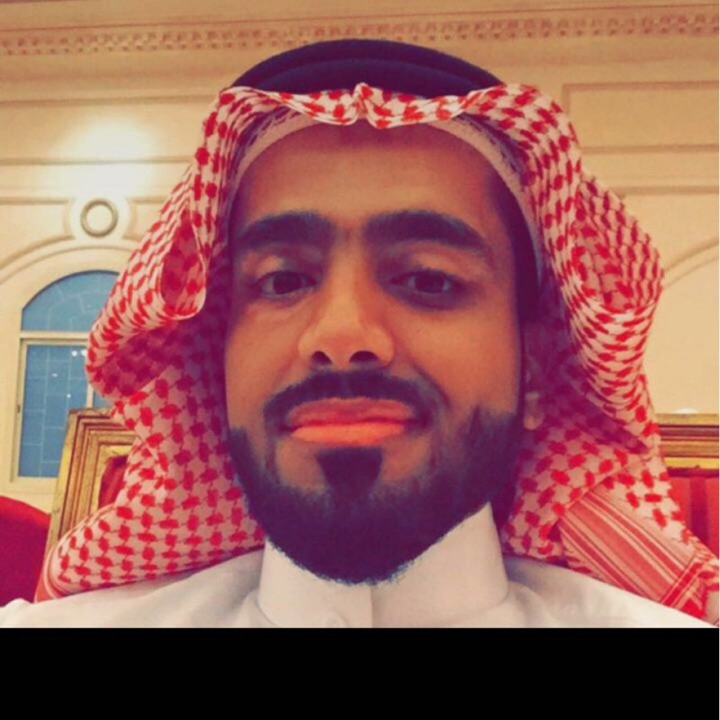 BUG STORE (@bug-store) | Snapchat Stories, Spotlight & Lenses