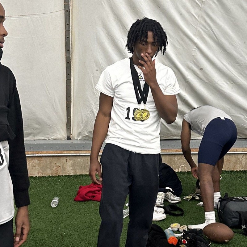 Jay Buggs (@buggs_darula) | Snapchat Stories, Spotlight & Lenses