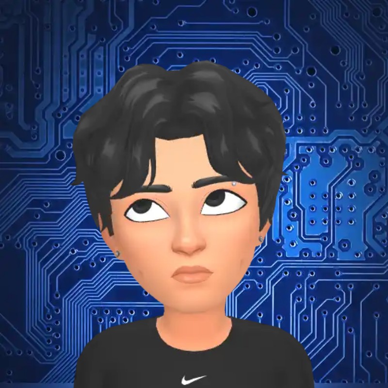 Buğra (@bugra.brzn) | Snapchat Stories, Spotlight & Lenses