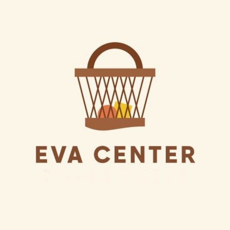 Buhar Center 🤩 (@buhar-center) | Snapchat Stories, Spotlight & Lenses