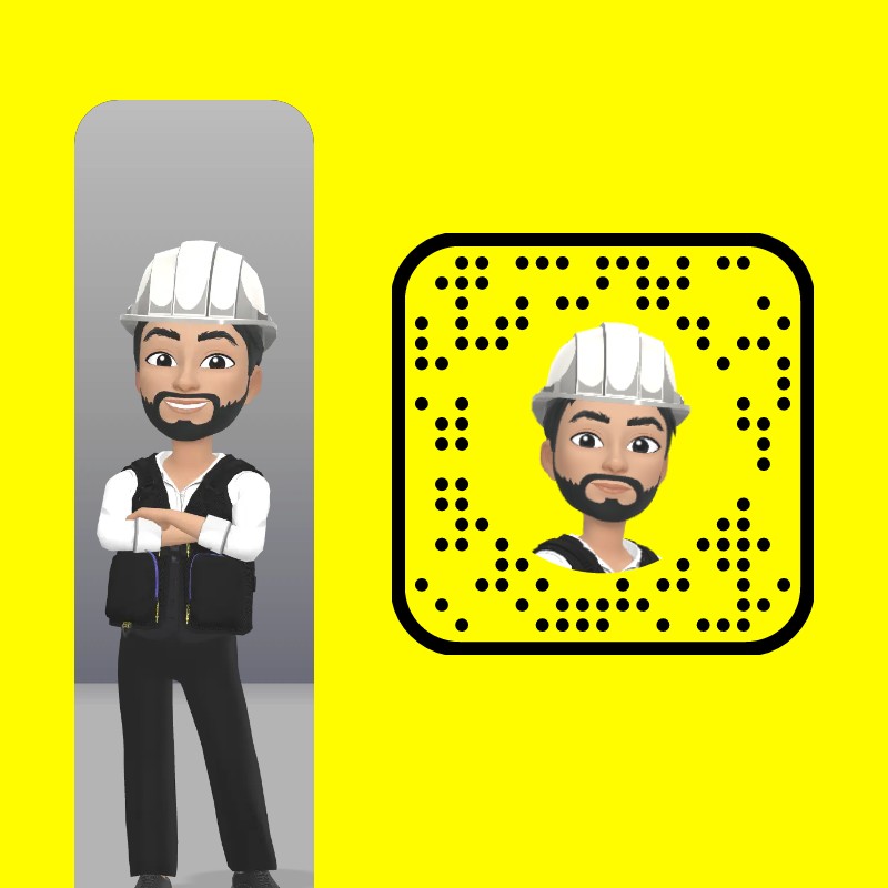 (@build-tec) | Snapchat Stories, Spotlight & Lenses