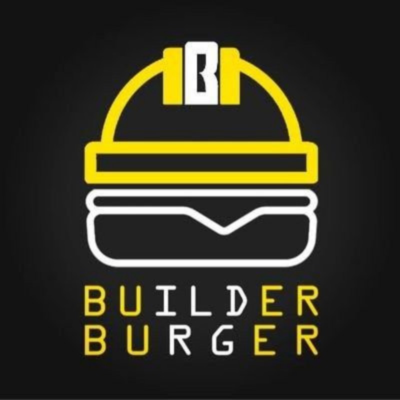 Burger Builder 🍔 (@builder_burger) | Snapchat Stories, Spotlight & Lenses