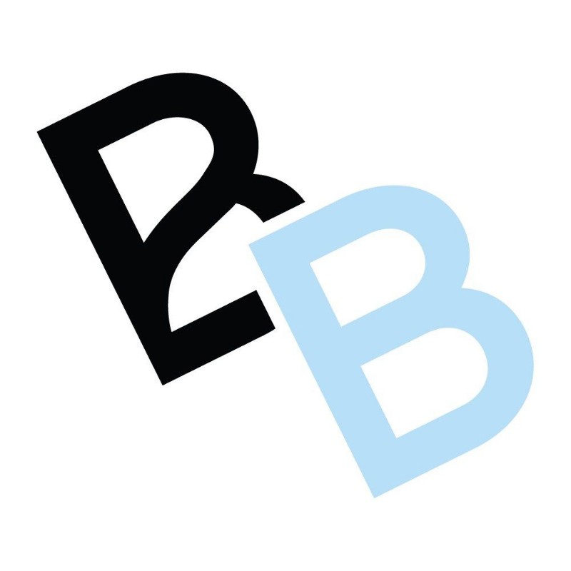 Builder Brigade (@builderbrigade) | Snapchat Stories, Spotlight & Lenses