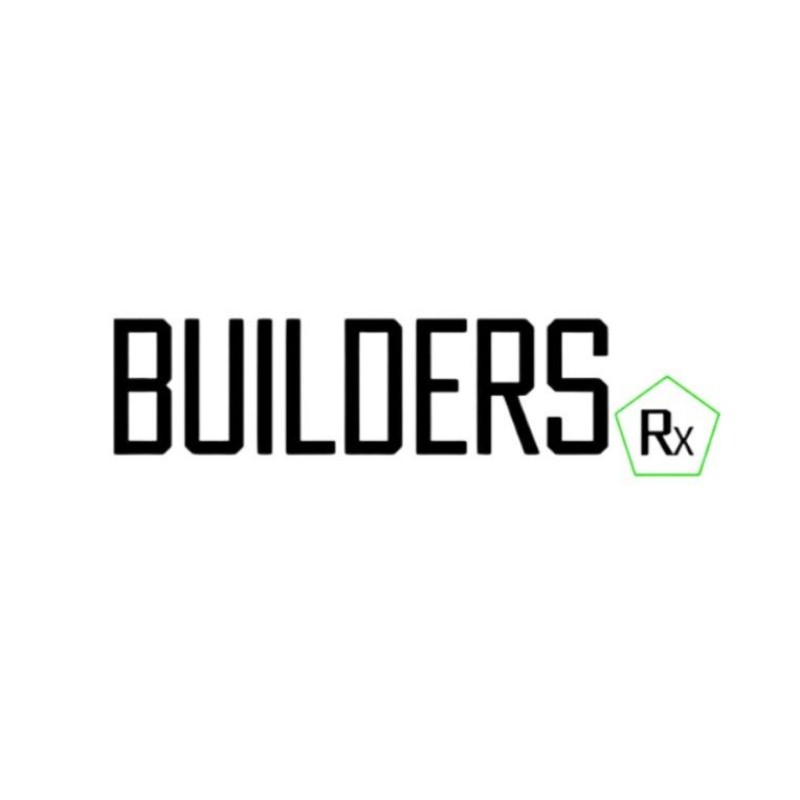 BuildersRx (@buildersrx) | Snapchat Stories, Spotlight & Lenses