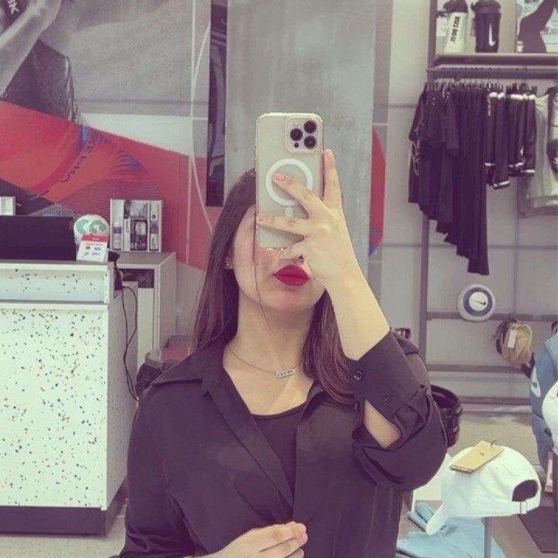 Xro_xan🤍 (@bukii.desiing) | Snapchat Stories, Spotlight & Lenses