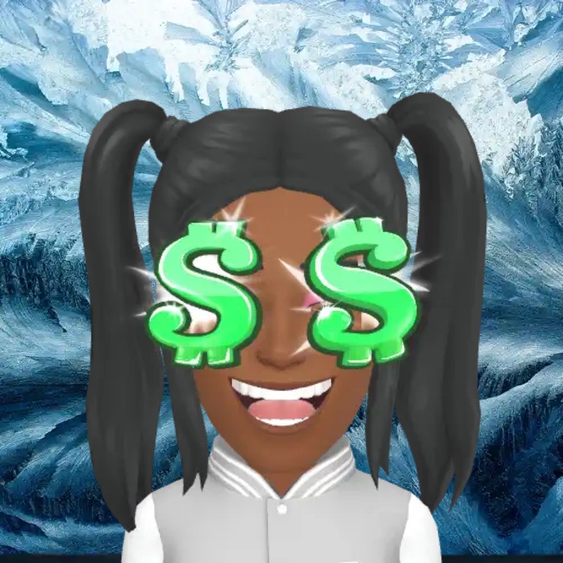 Bukky Scents 💗 (@bukky_scents) | Snapchat Stories, Spotlight & Lenses