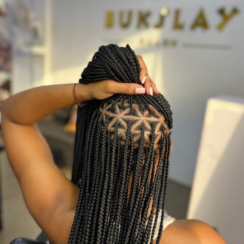 Bukslay (@bukslay) | Snapchat Stories, Spotlight & Lenses