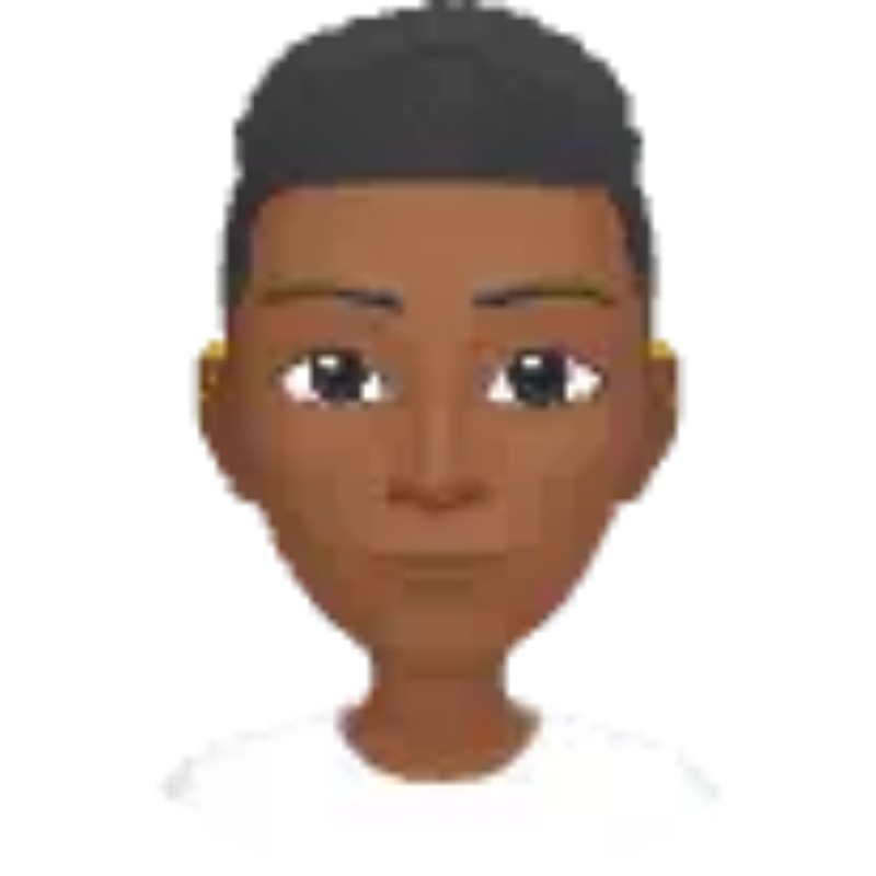 Bukuru Sylvester (@bukurusylvester) | Snapchat Stories, Spotlight & Lenses