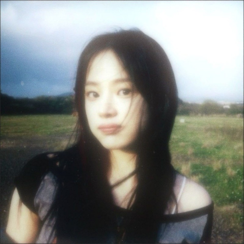 Bulb Blob (@bulbblob) | Snapchat Stories, Spotlight & Lenses