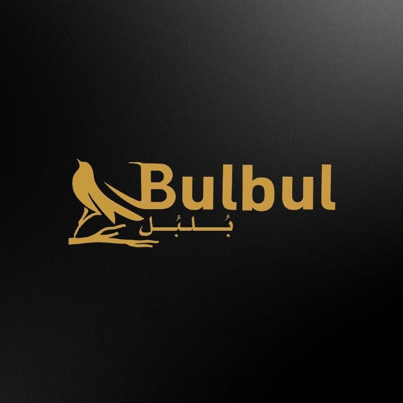 Bulbul 🦜 (@bulbul.lounge) | Snapchat Stories, Spotlight & Lenses