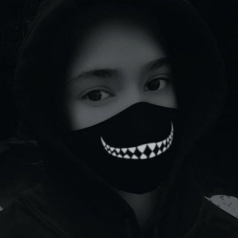 Bulbul Jatav girl (@bulbuljatavgirl) | Snapchat Stories, Spotlight & Lenses